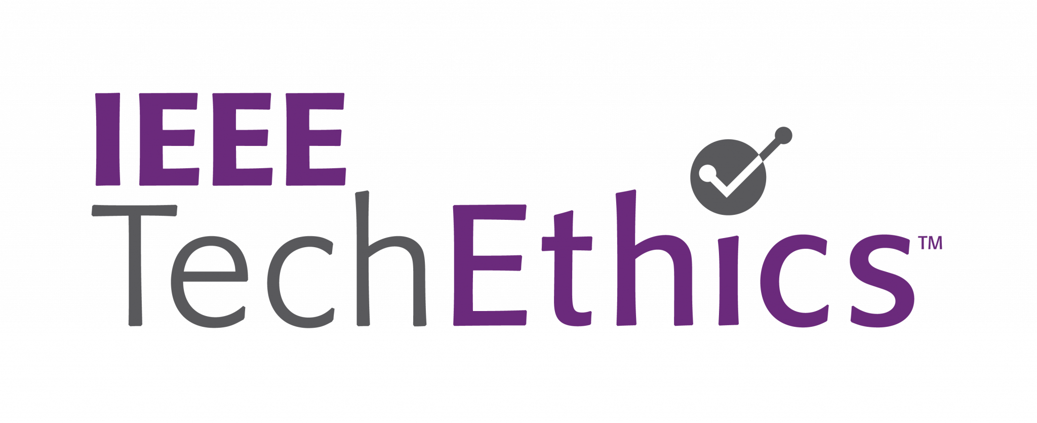 HKN Student Leadership Conference