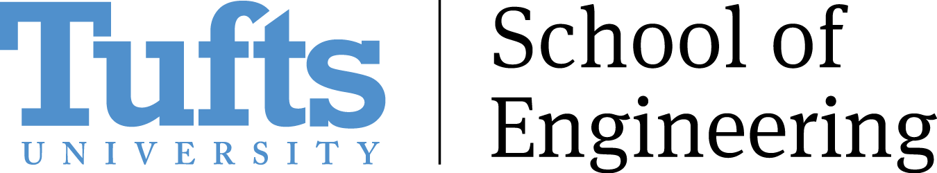 HKN Student Leadership Conference