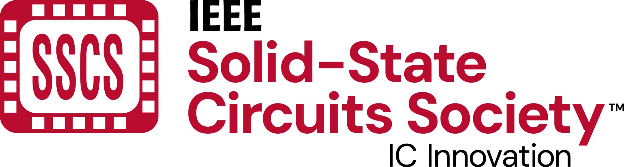 HKN Student Leadership Conference